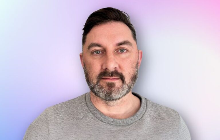 SATTE 2025 - Blogs by NexusDMC